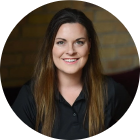 Lauren - Centerpoint VA